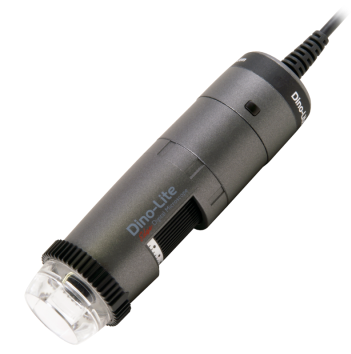 Digitalni mikroskop Dino-Lite AF4535ZTE Edge | Terna d.o.o.